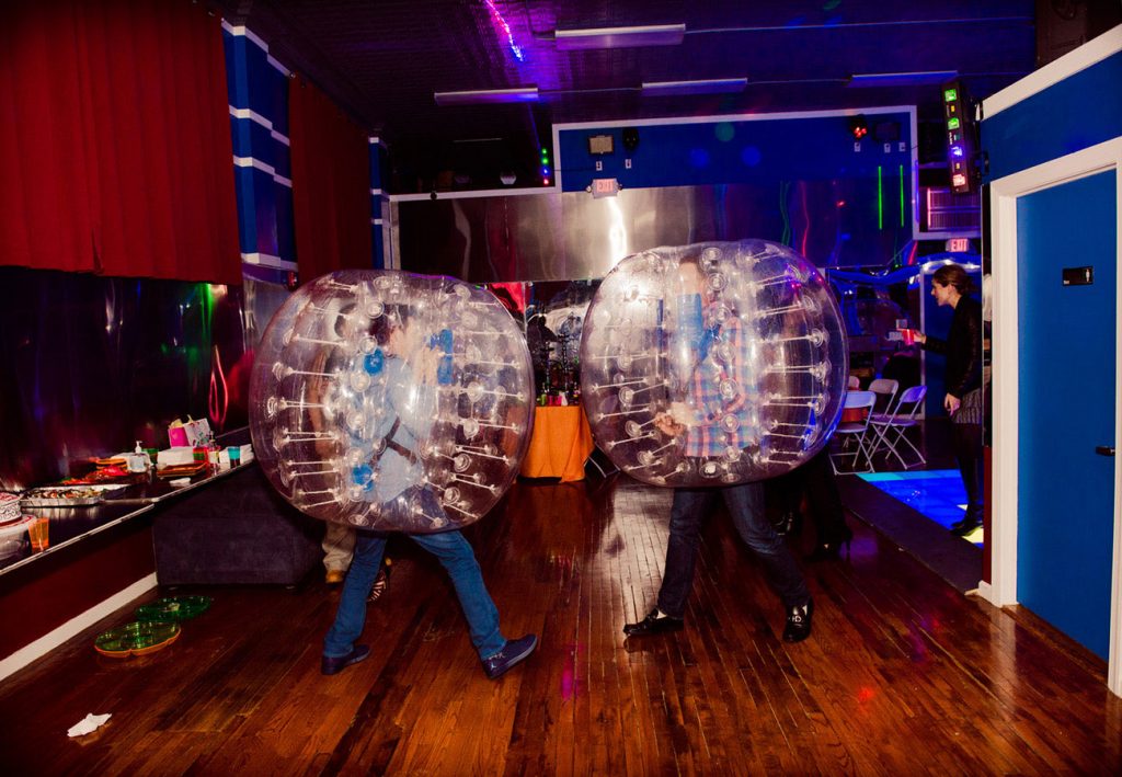 Human Bumper Balls NJ – Human Bumper Balls NJ, knockerball nyc location ...