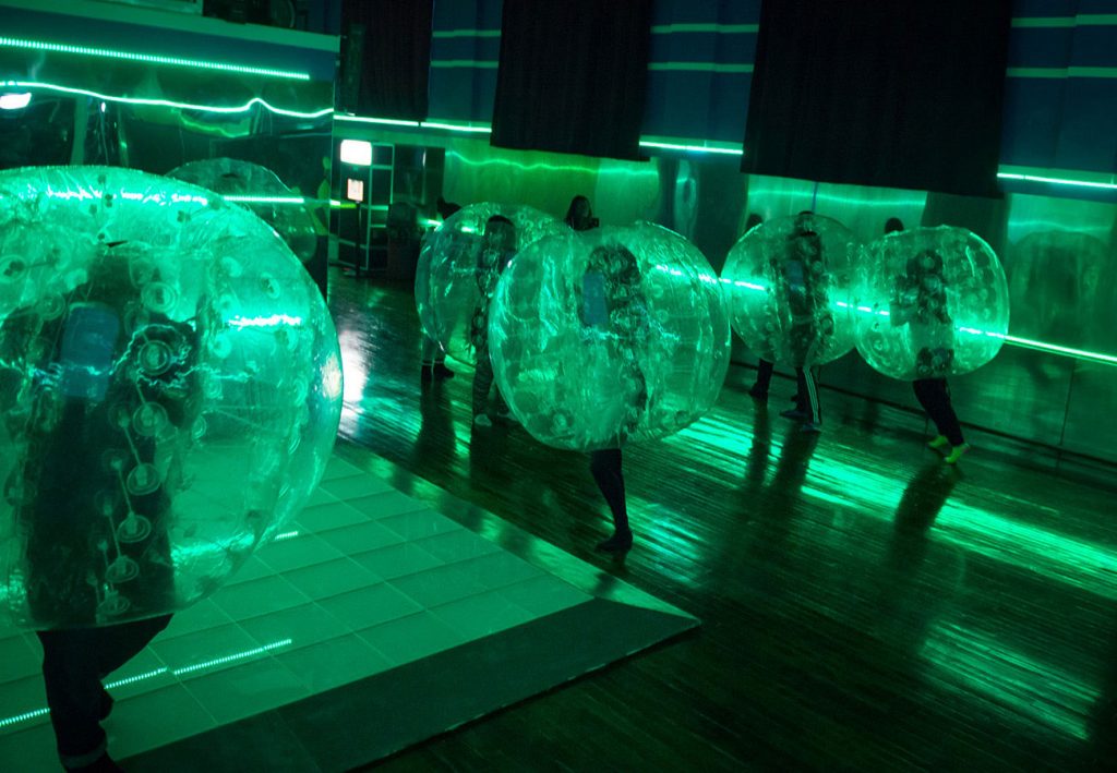 Human Bumper Balls NJ – Human Bumper Balls NJ, knockerball nyc location ...